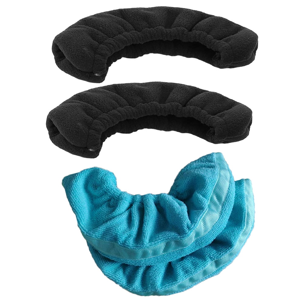 TABLZONE 2Pairs Professional Skate Guards for Figure and Hockey Skates ...