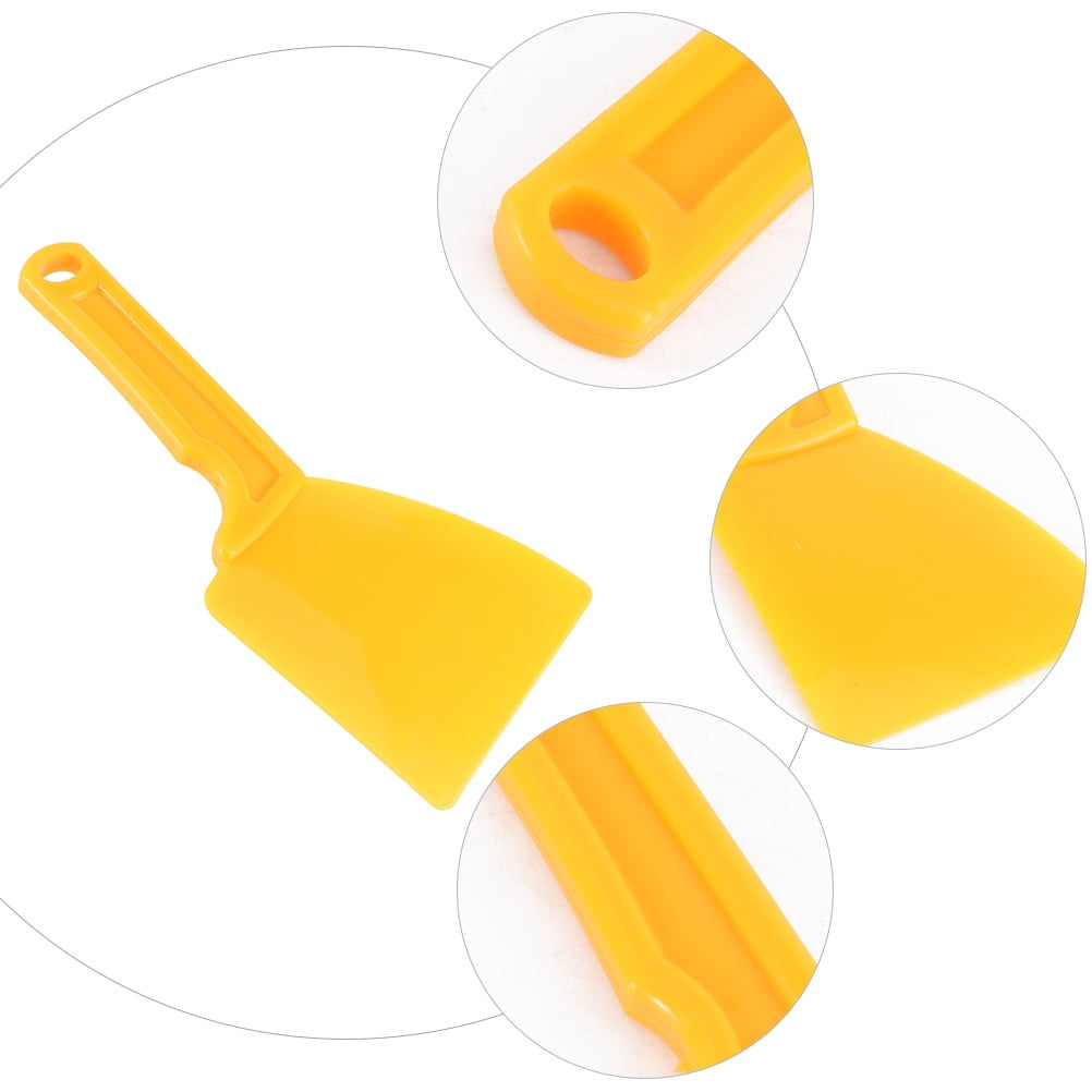 Plastic Processing Equipment
