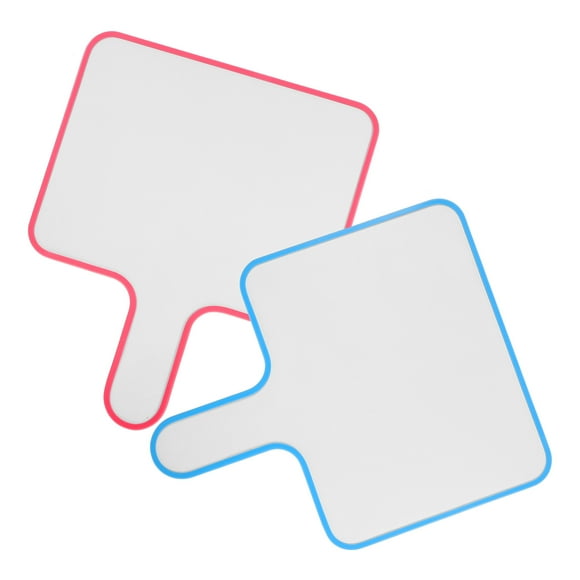 Handheld Whiteboard