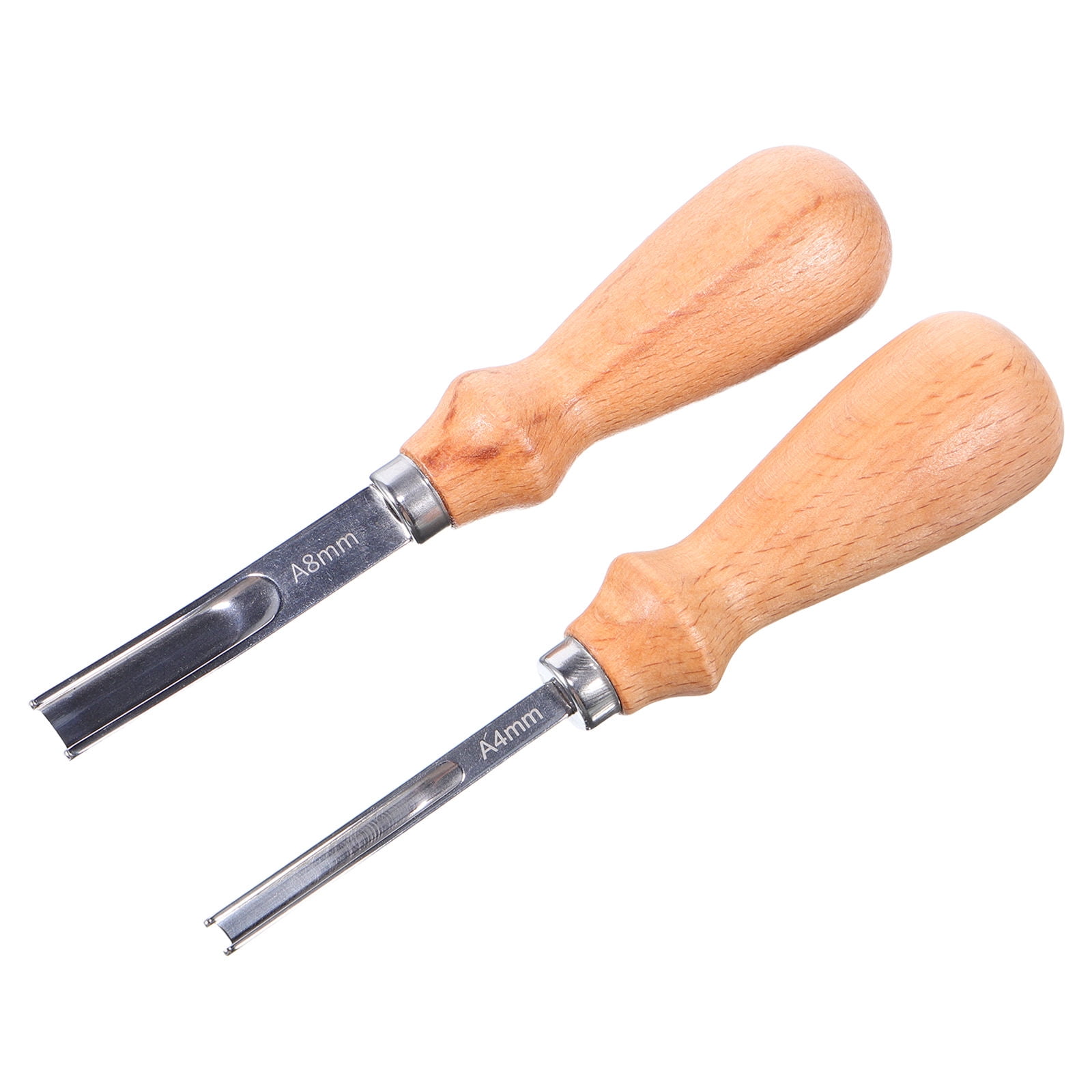 TABLZONE Beveler Tool Multi Color Wood Steel for DIY Projects Wide ...