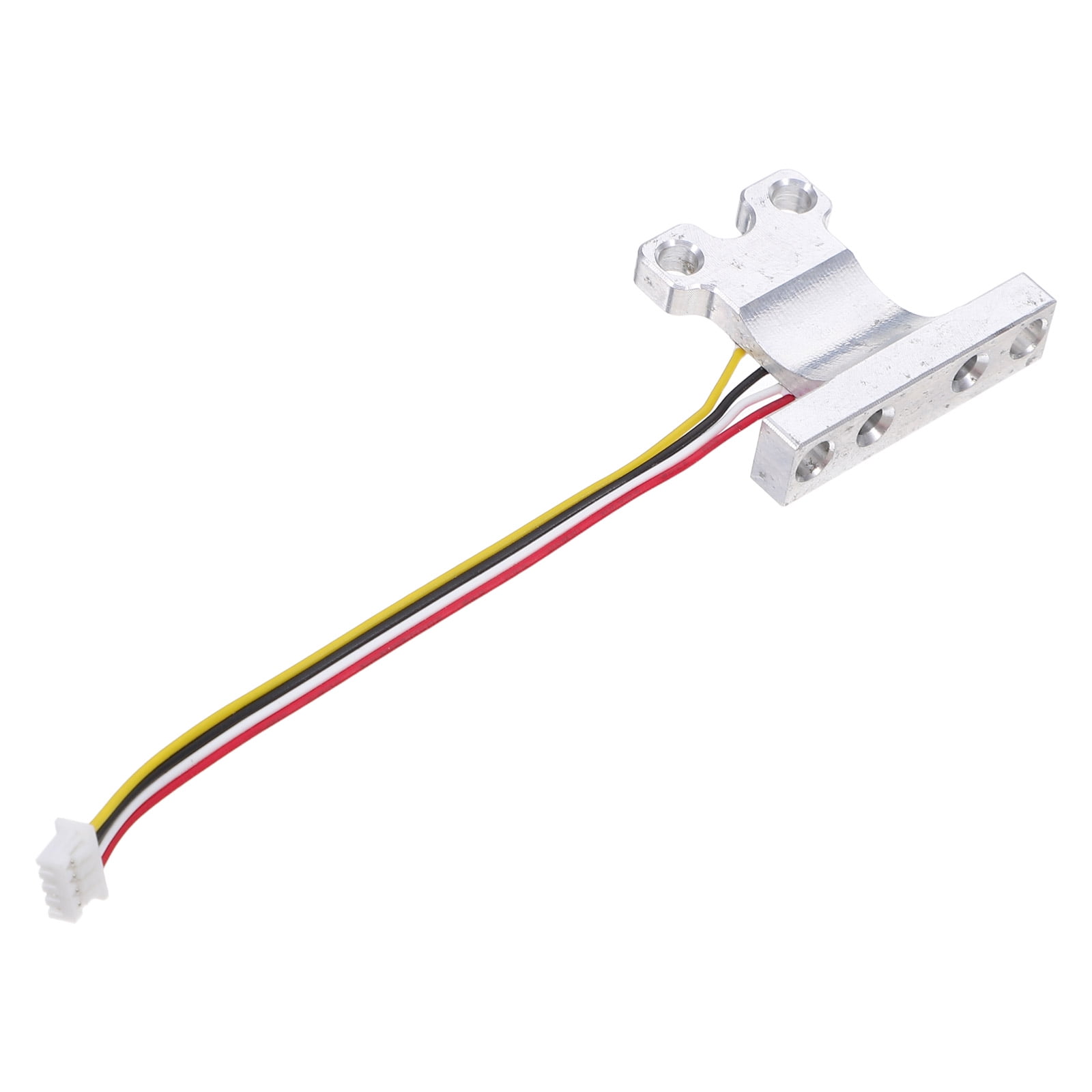 TABLZONE 3D Printer Extruder Load Cell Sensor with and Wide ...
