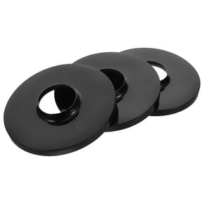 Pedestal Fan Stand Base