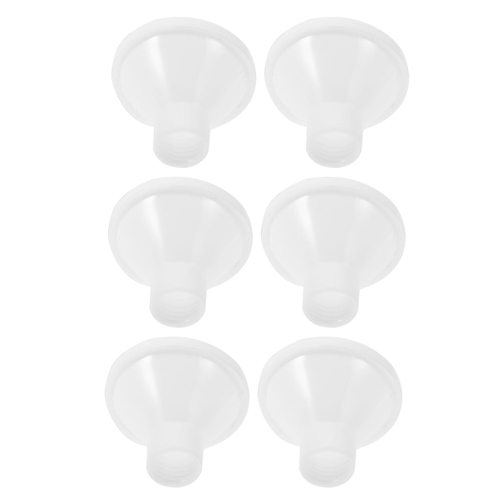 TABLZONE Precision Spraying Replacement Spout for Watering Can Plastic ...