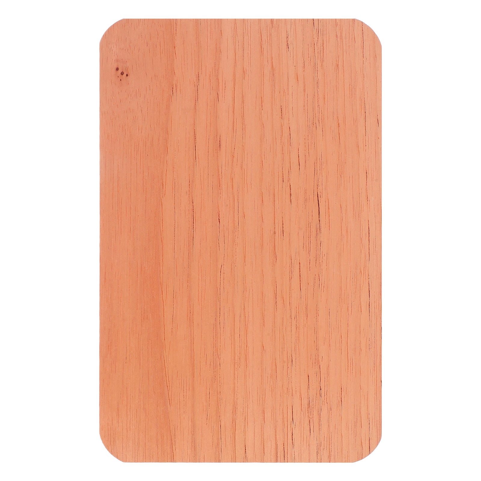 TABLZONE Cedar Humidor Box Chips For Moisture Absorption In Brown 1Pcs ...