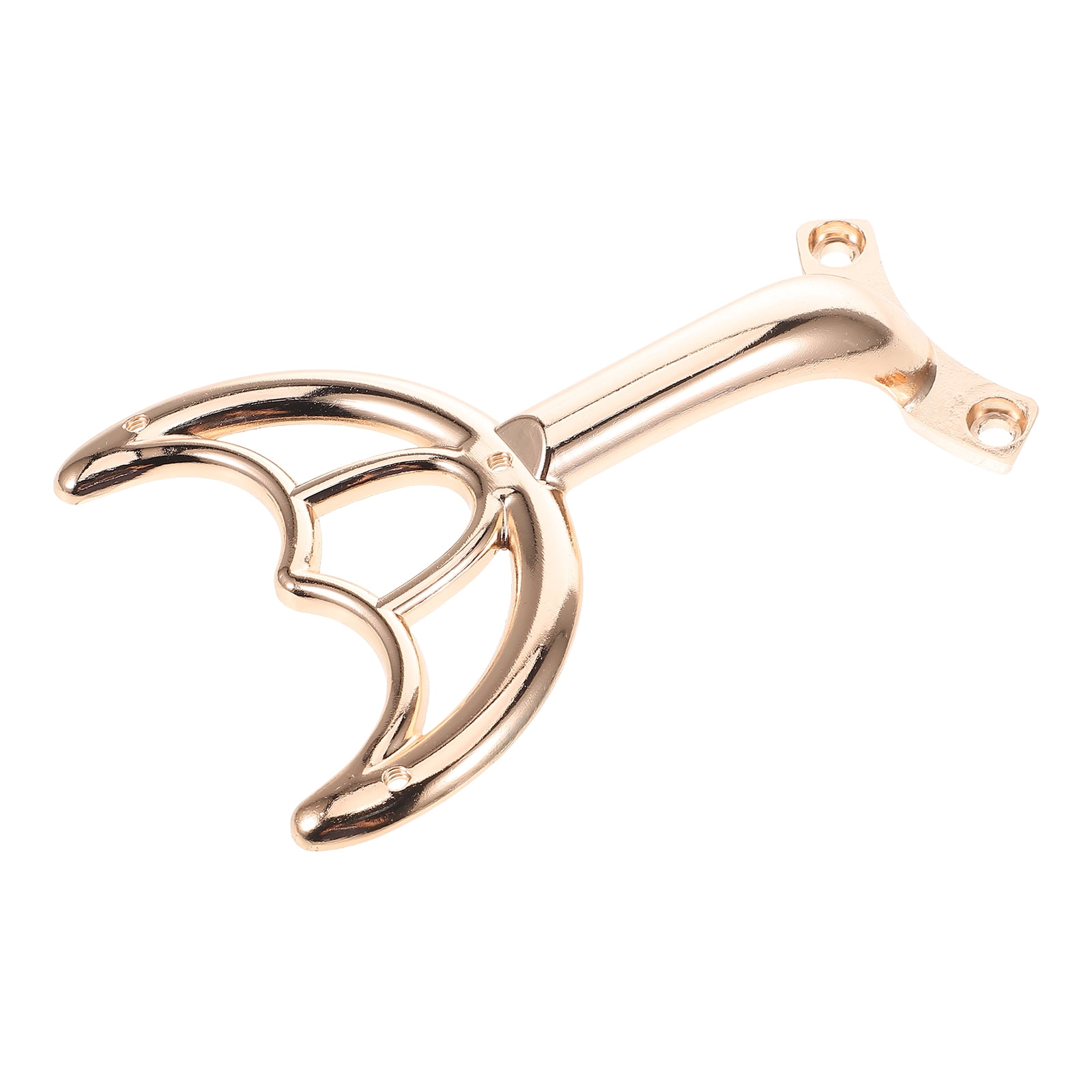 TABLZONE Ceiling Fan Installing Part Ceiling Fan Blade Arm Modern 1Set ...