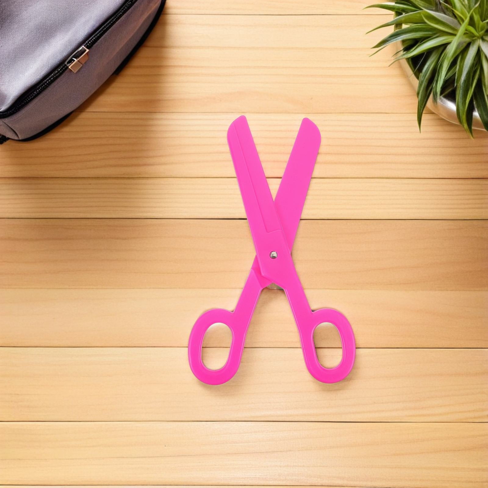 TABLZONE Circus Photo Booth Props Decorative Stage Scissor For Event ...