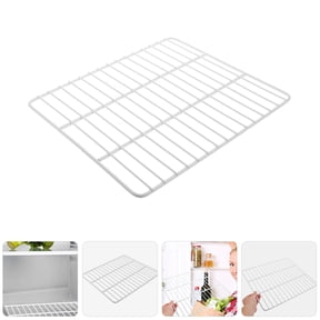 Refrigeration Rack