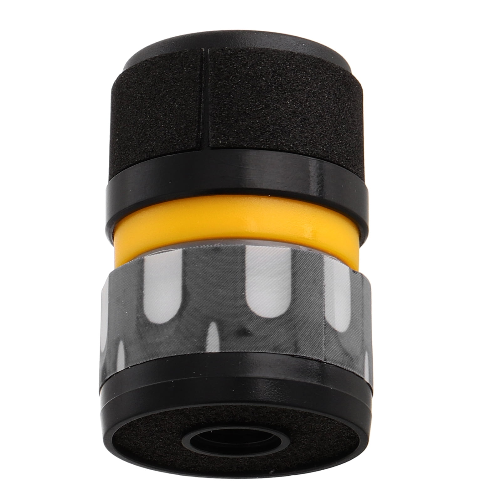 TABLZONE Mic Accessory Part Microphone Core Sponge KTV Users Home KTV ...