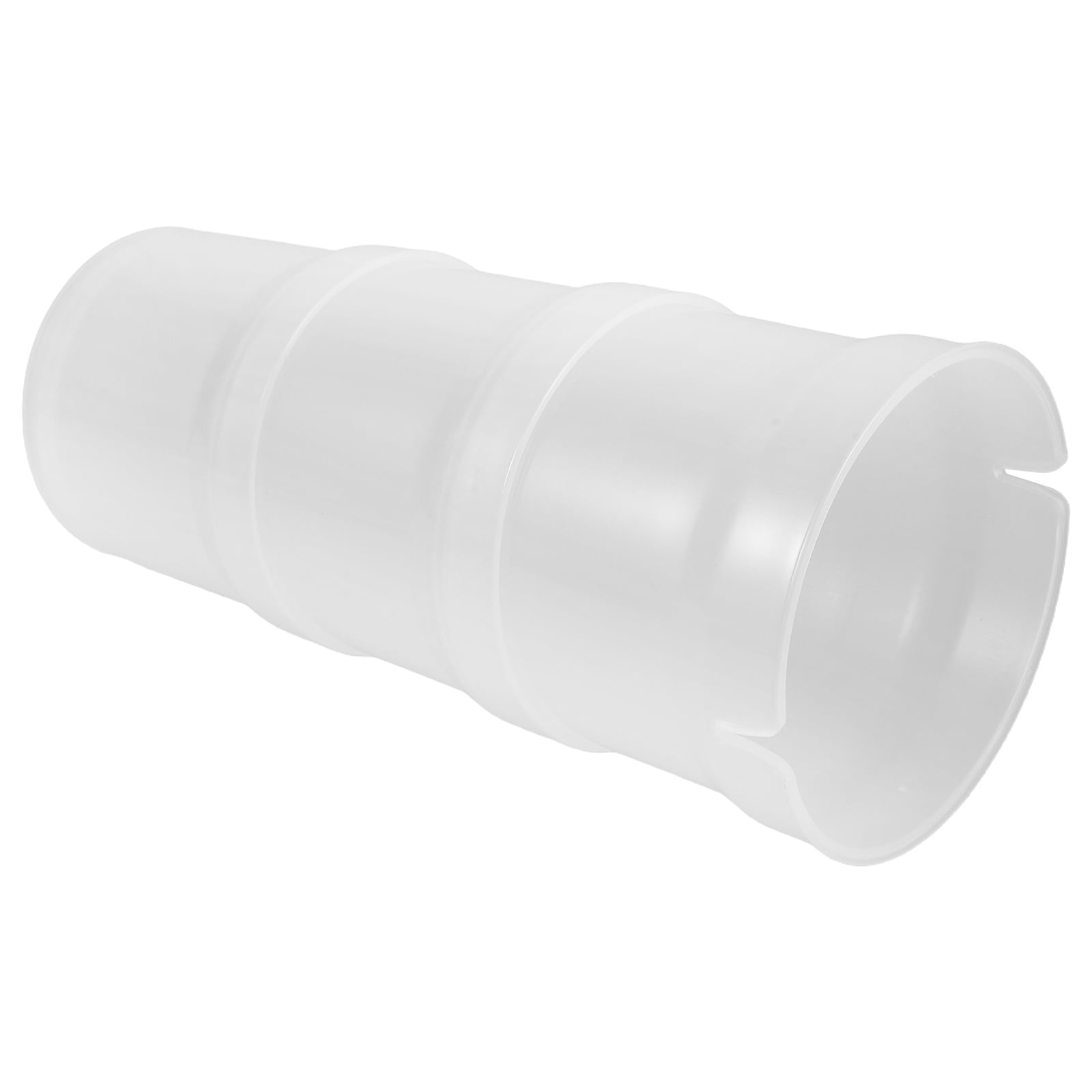 TABLZONE Decorating Holder Pp Plastic Pastry Stand Stable Support ...