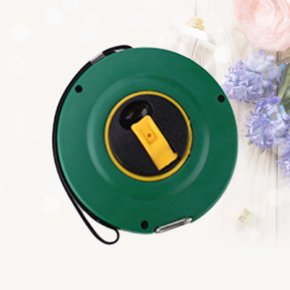Roller Tape Measure