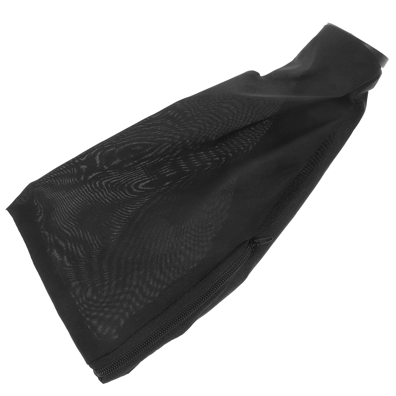 TABLZONE Dust Collection Bag For Electric Air Blower Space Saving ...