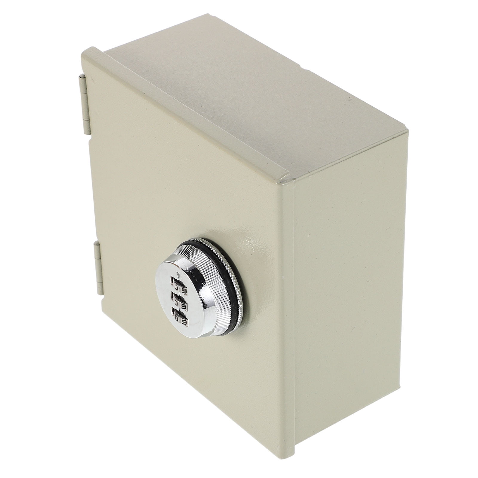 TABLZONE Electrical Outlet Box Waterproof Switch Cover Modern Design ...