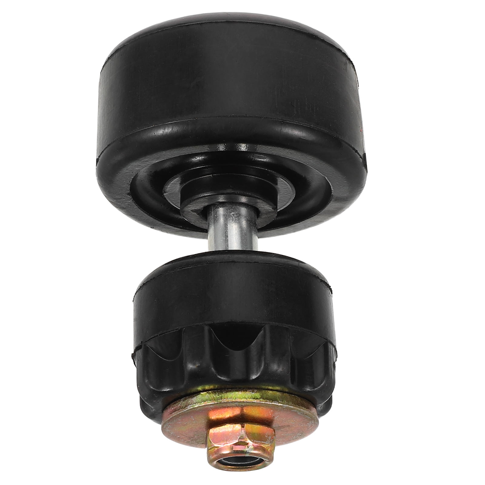 TABLZONE Engine Bracket Mount Forklift Insulator Pad Multi 1Pack - Walmart.com