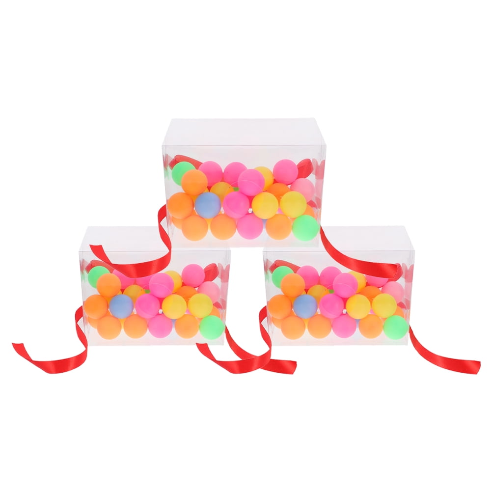 TABLZONE Family Board Games 3 Sets Electric Buttocks Game Coordination ...