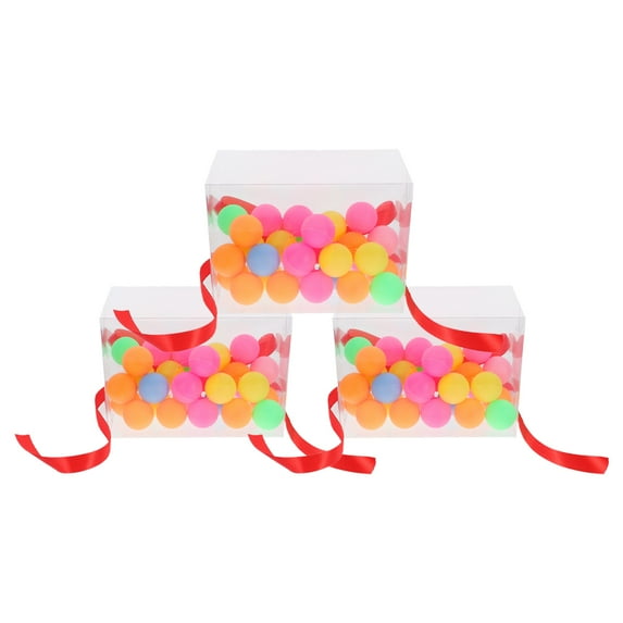 TABLZONE Family Board Games 3 Sets Electric Buttocks Game Coordination ...