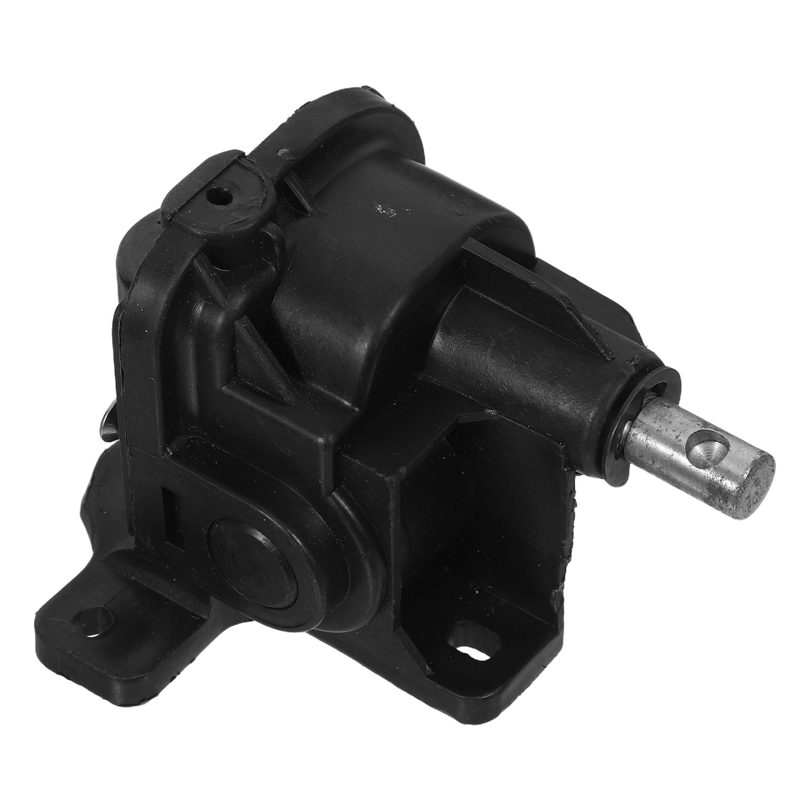 TABLZONE Fan Mounting Accessories Electric Fan Gear Box Plastic Air ...