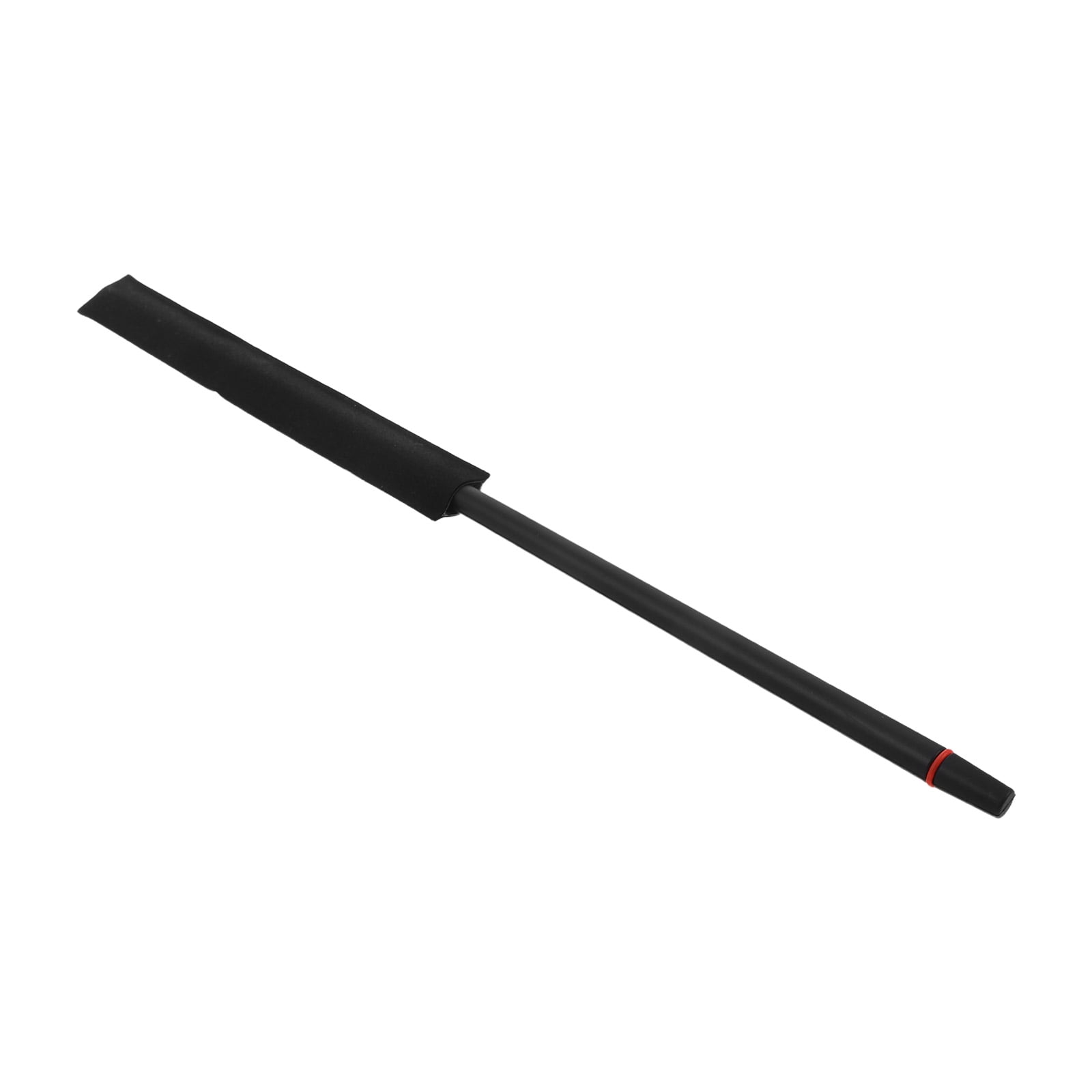 TABLZONE Flute Tuning Rod with Integrated Design for Efficient ...