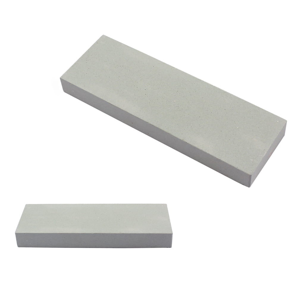TABLZONE Clean Beam Stone Grey Silicone Guitar Fretboard Stand for ...