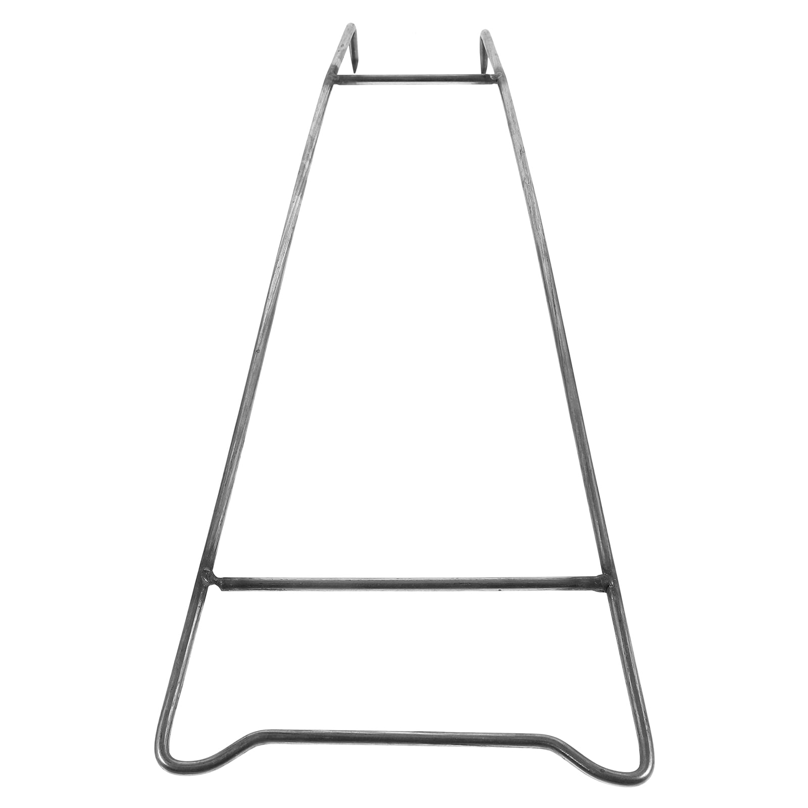 TABLZONE Practical Stainless Steel Clay Clamp Tool for Immersion Glaze ...
