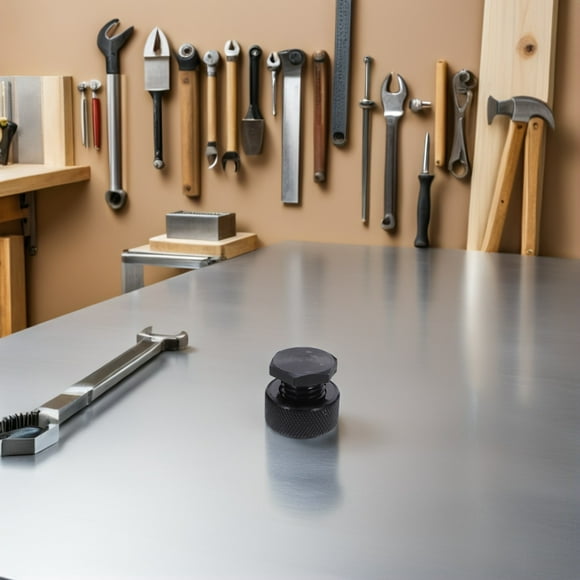 House Jacks For Leveling