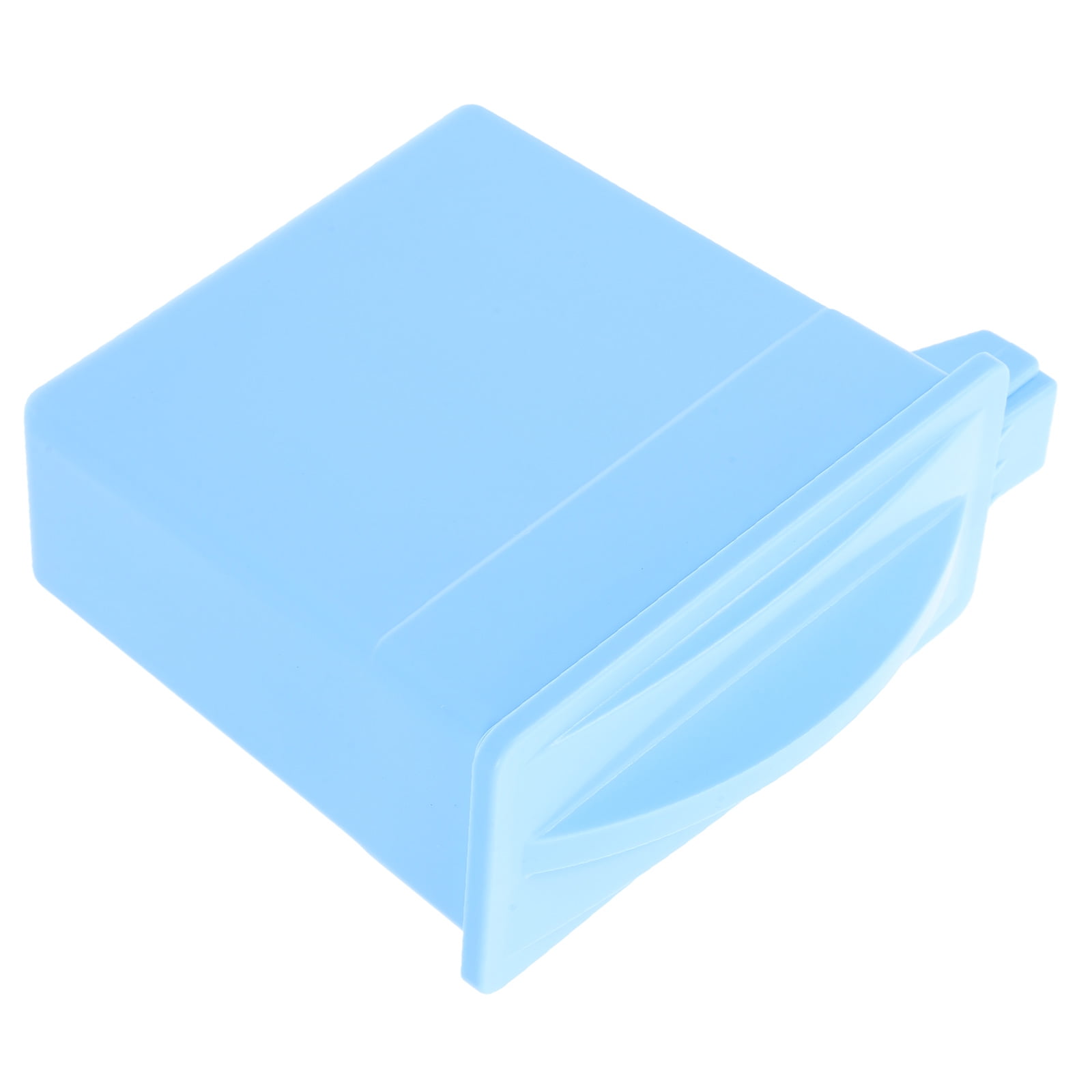 TABLZONE 1 Set Lab Slide Racks Sky-blue Versatile Application For Field ...