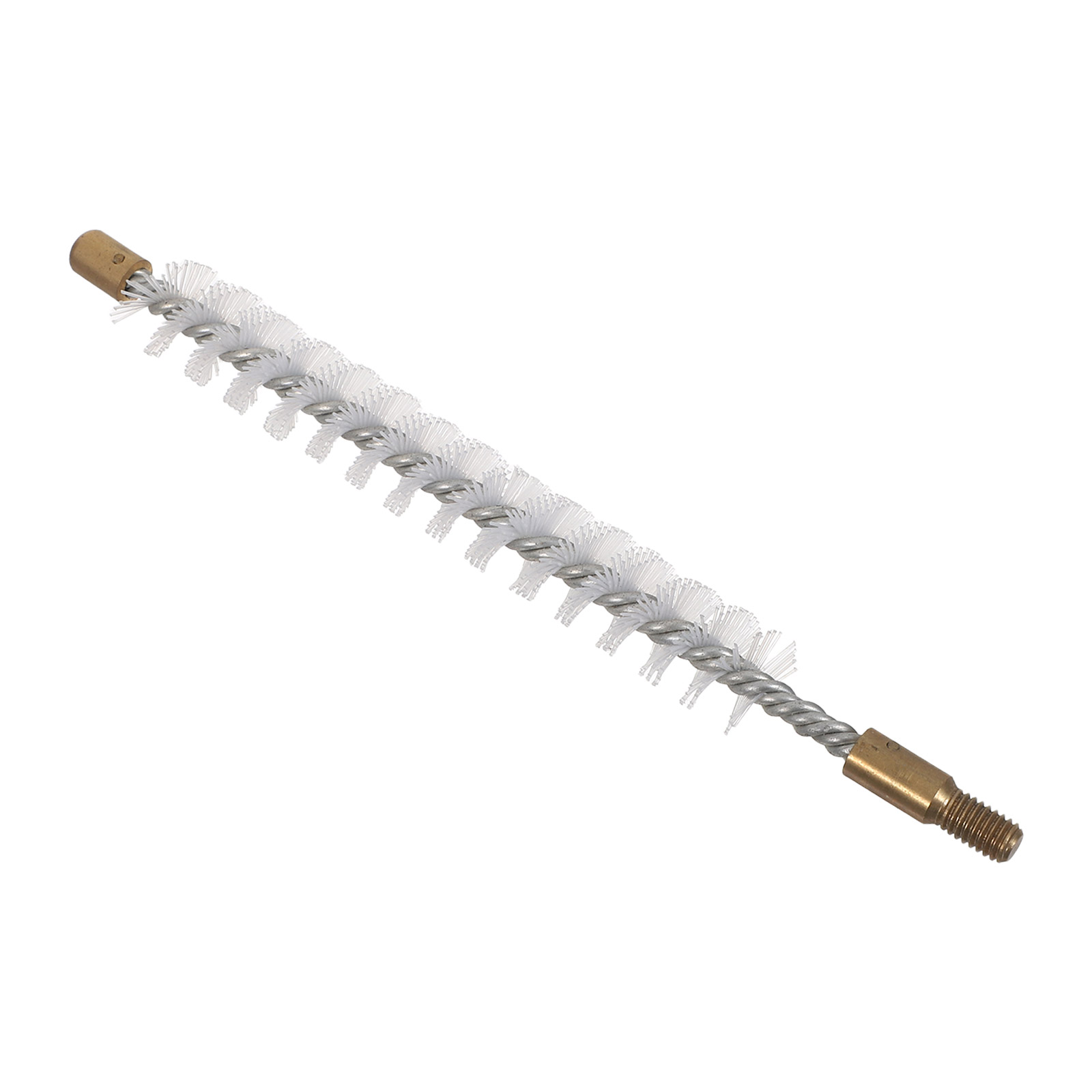 TABLZONE Condenser Coil Cleaning Brush for Refrigerator and Air ...