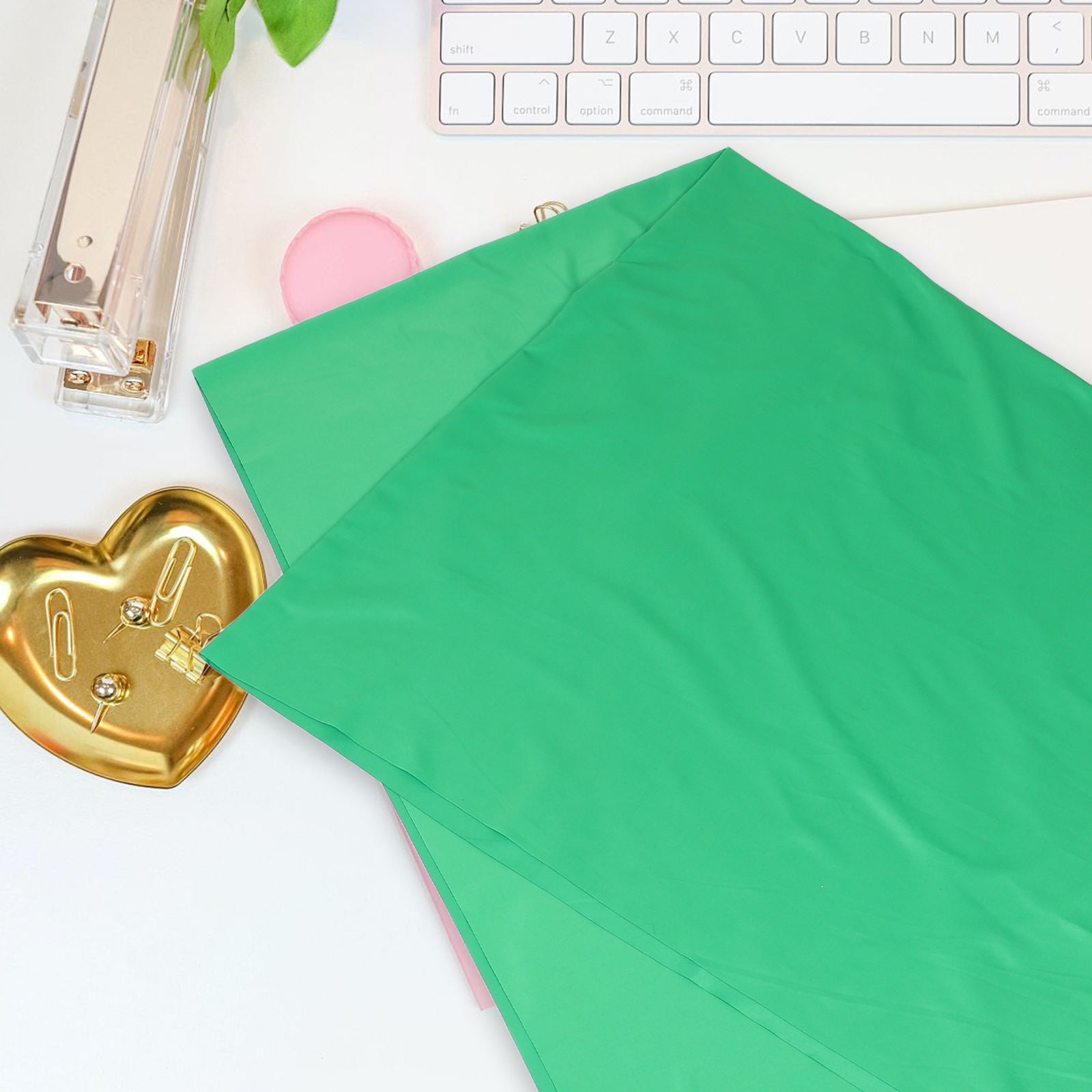 TABLZONE Photography Backdrops Polyester Cotton Background Sheet 1 Set ...