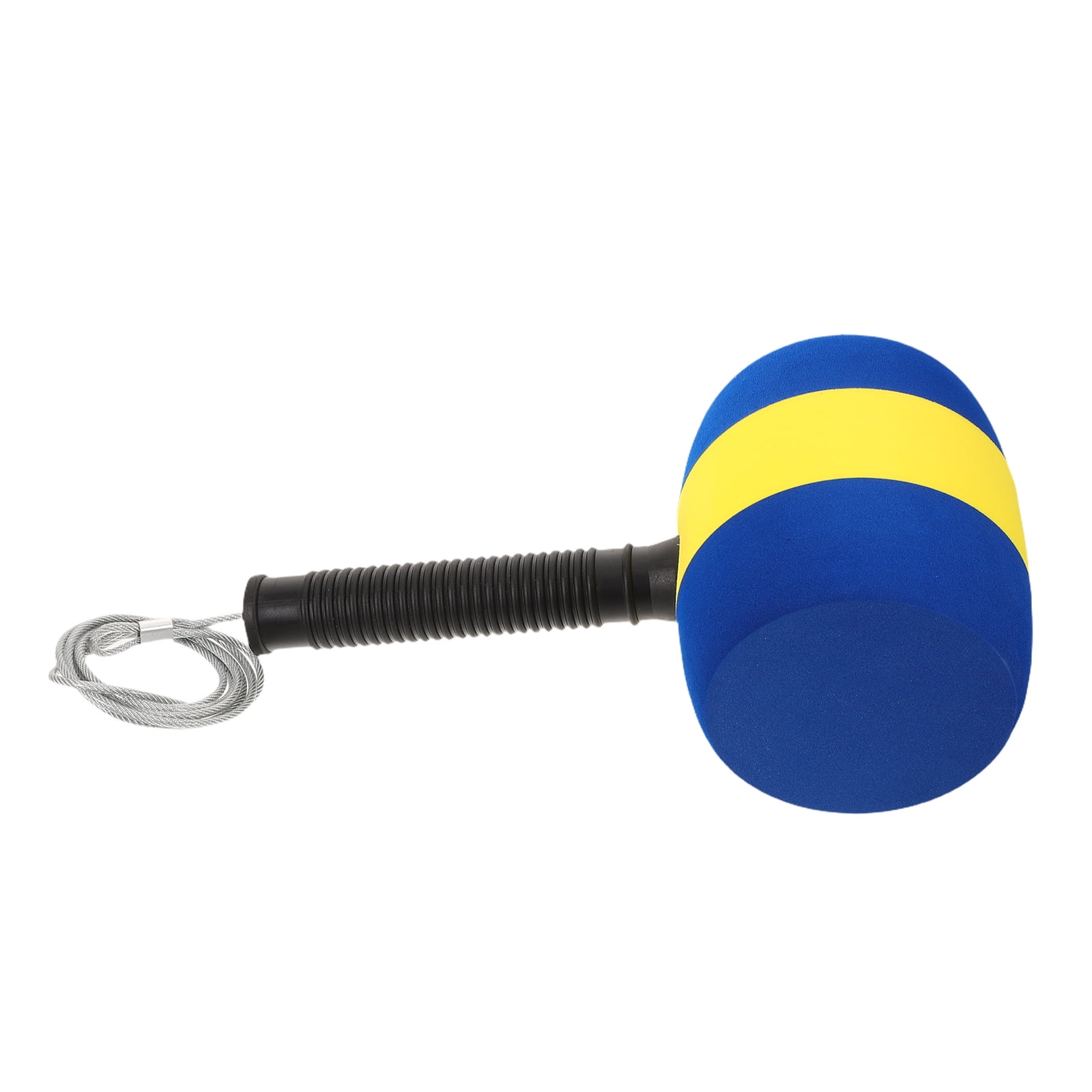 TABLZONE Plastic Mallet for Kids Hammers Indoor Play with Ergonomic ...