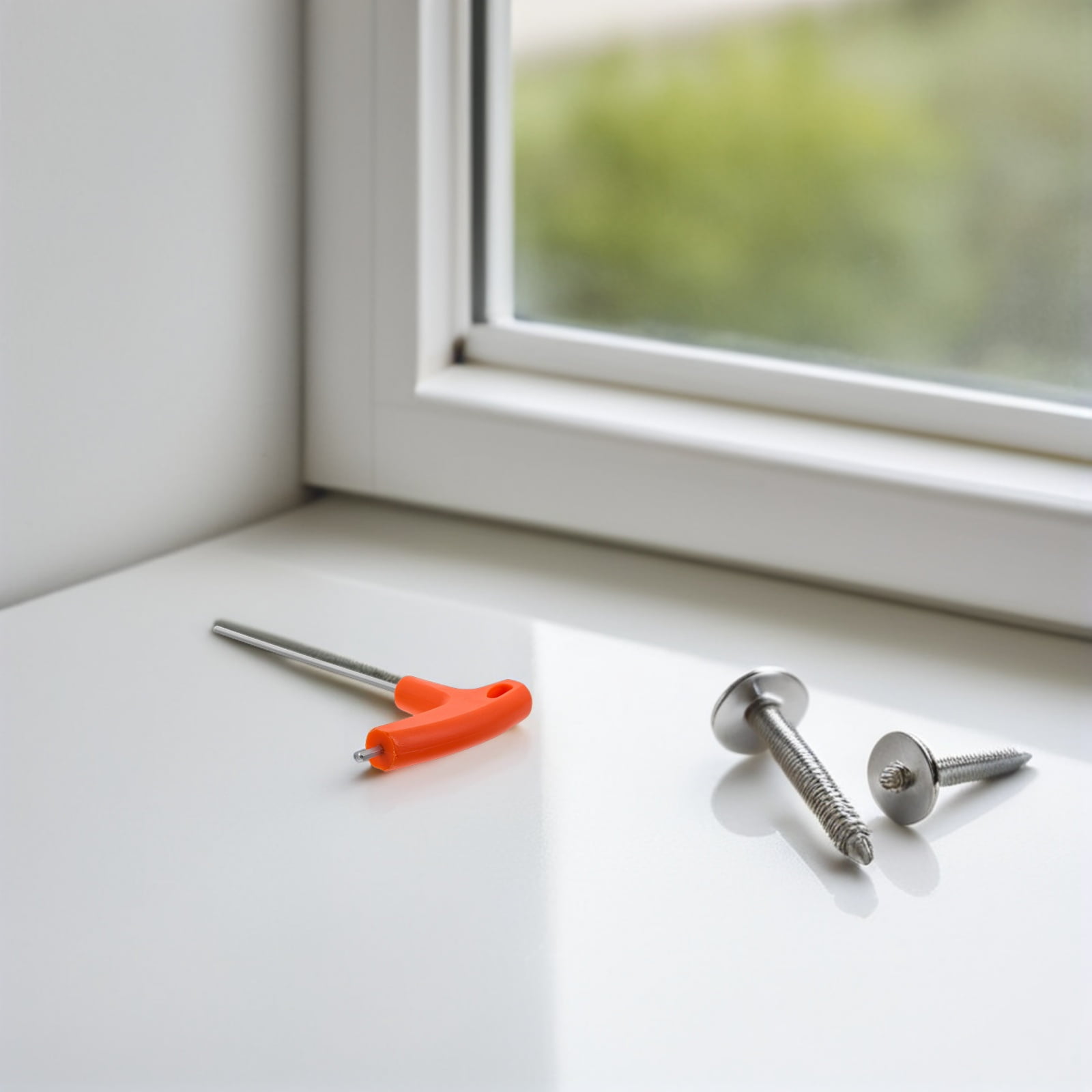 TABLZONE Precision Wrench Set with Flat Ends for Tight Spaces and ...