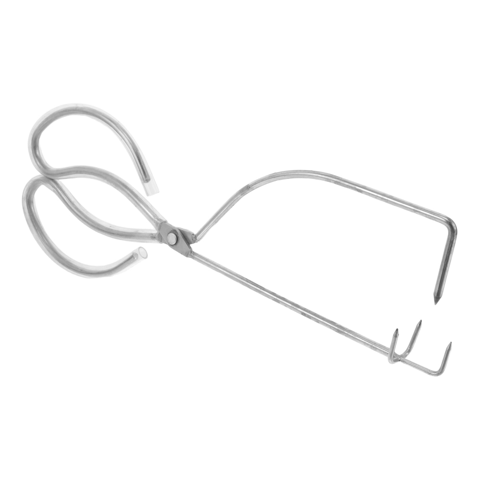 TABLZONE Sculpture Dipping Tool Designed for Beginners Ceramic Items ...