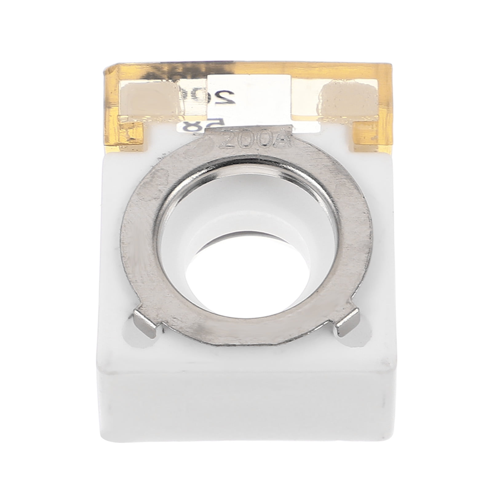 TABLZONE Marine and Automotive Battery Fuse Terminal for Rv Ships ...
