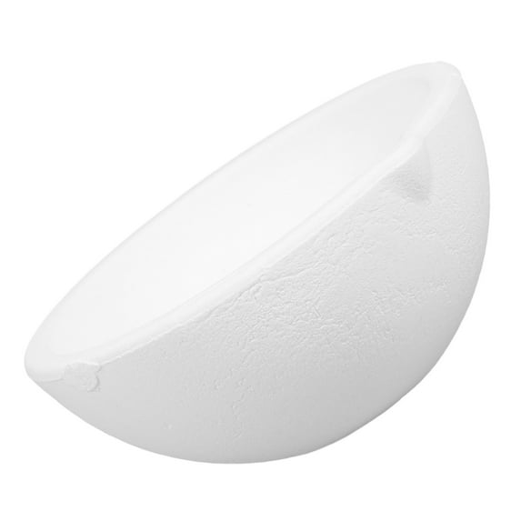 TABLZONE Small Crucible for Melting and Casting Metal in Laboratory ...