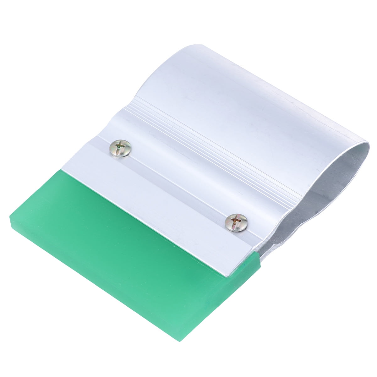 TABLZONE Rubber Squeegee for Hand and Machine Screen Printing, Ink ...