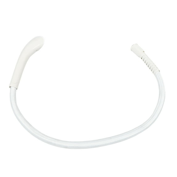 TABLZONE Steam Hose Replacement for Garment Steamer with Stable ...