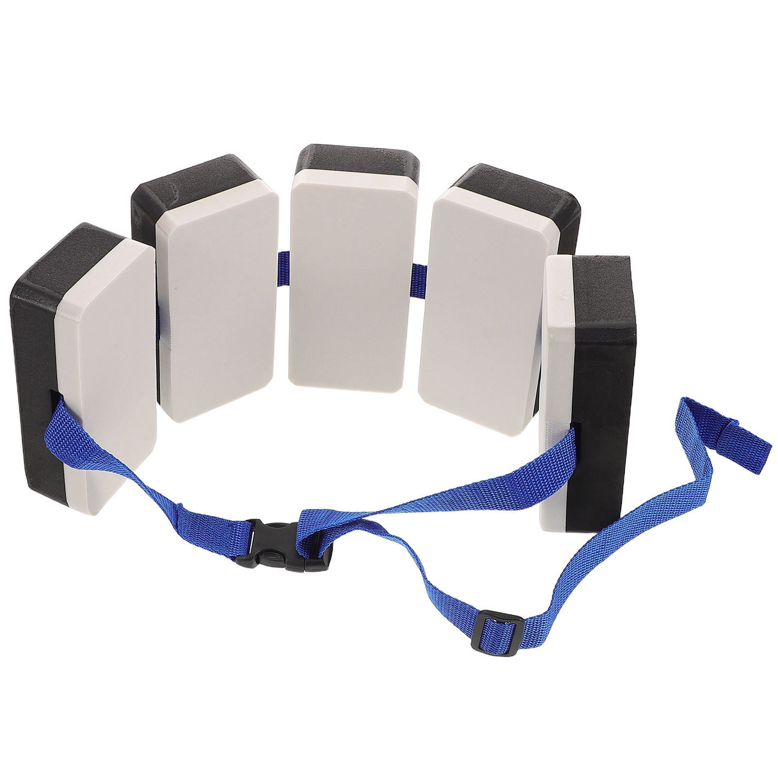 TABLZONE Swimming Pool Exercises Tools Floating Swimming Sports Multi ...