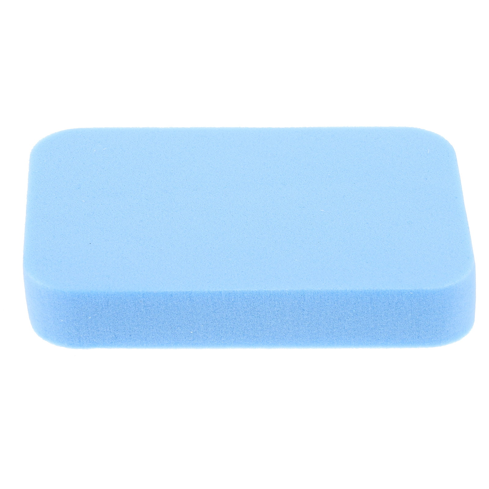 TABLZONE Racket Cleaning Sponge Table Tennis Racket Cleaner Cleaning ...