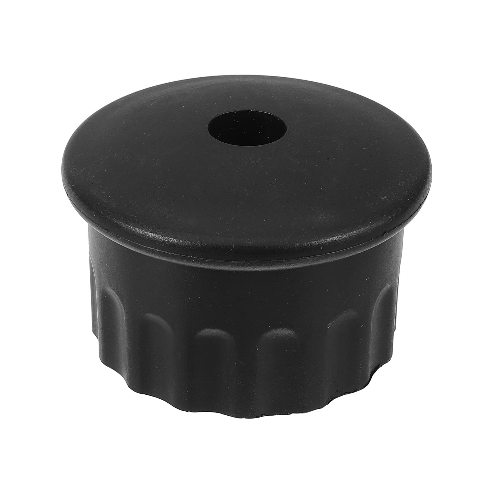 TABLZONE Black Plastic Top Cover for Tire Changer Machine Parts ...