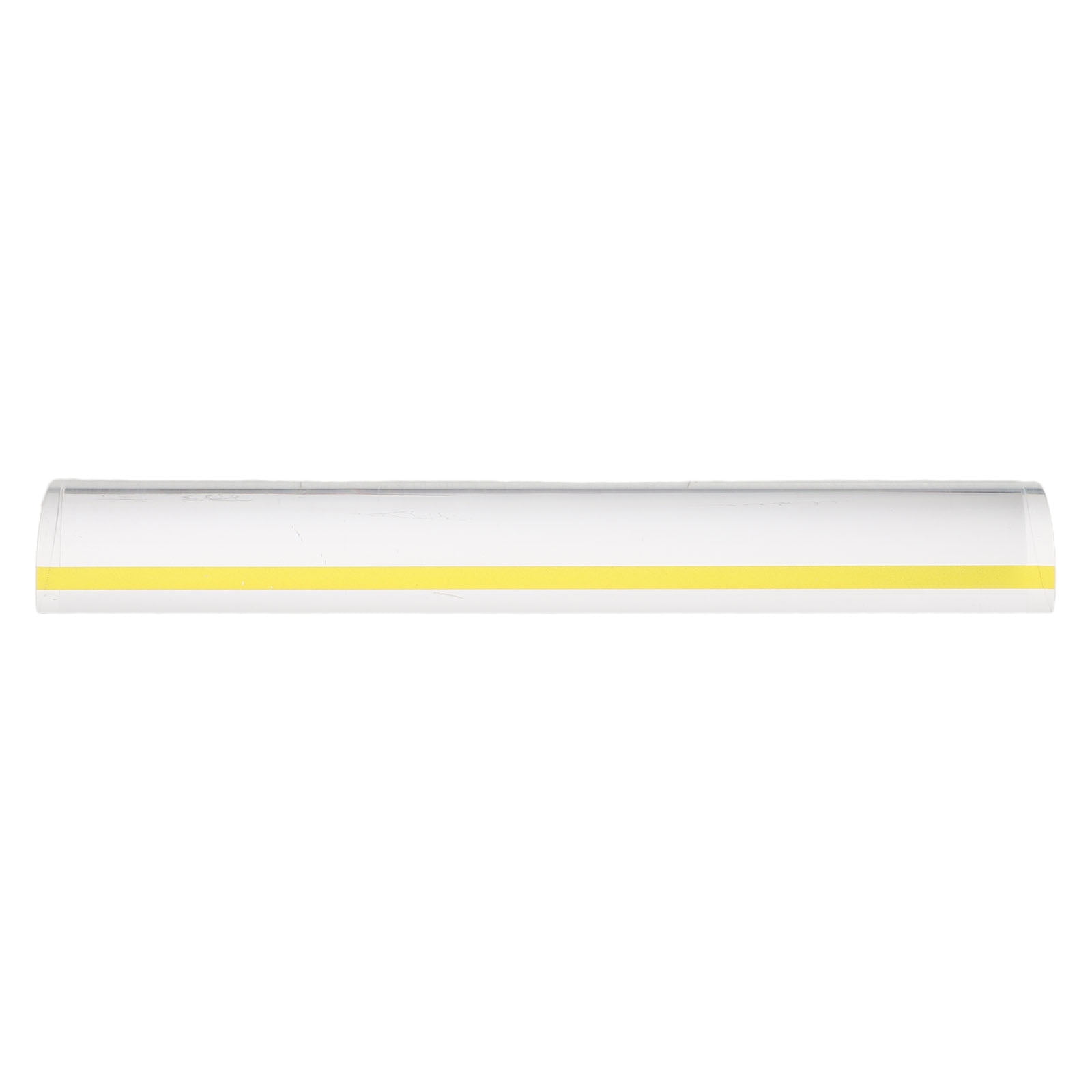 TABLZONE Transparent Acrylic Magnifying Ruler for Reading Maps ...