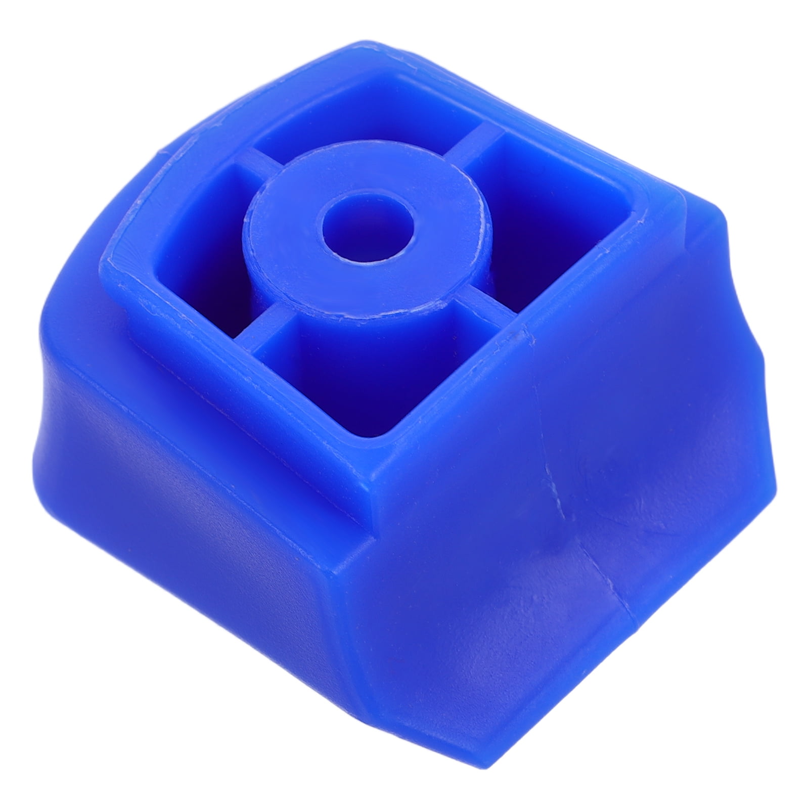 TABLZONE Universal Skate Brake Block Rubber Brake Block For Roller ...