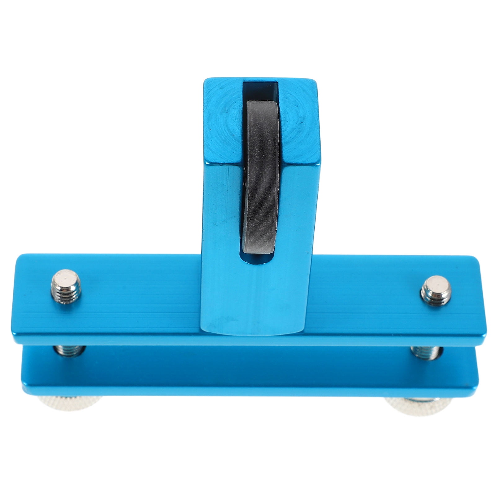 TABLZONE Compact Violin Bridge Setter Tool - Easy and Precise Violin ...