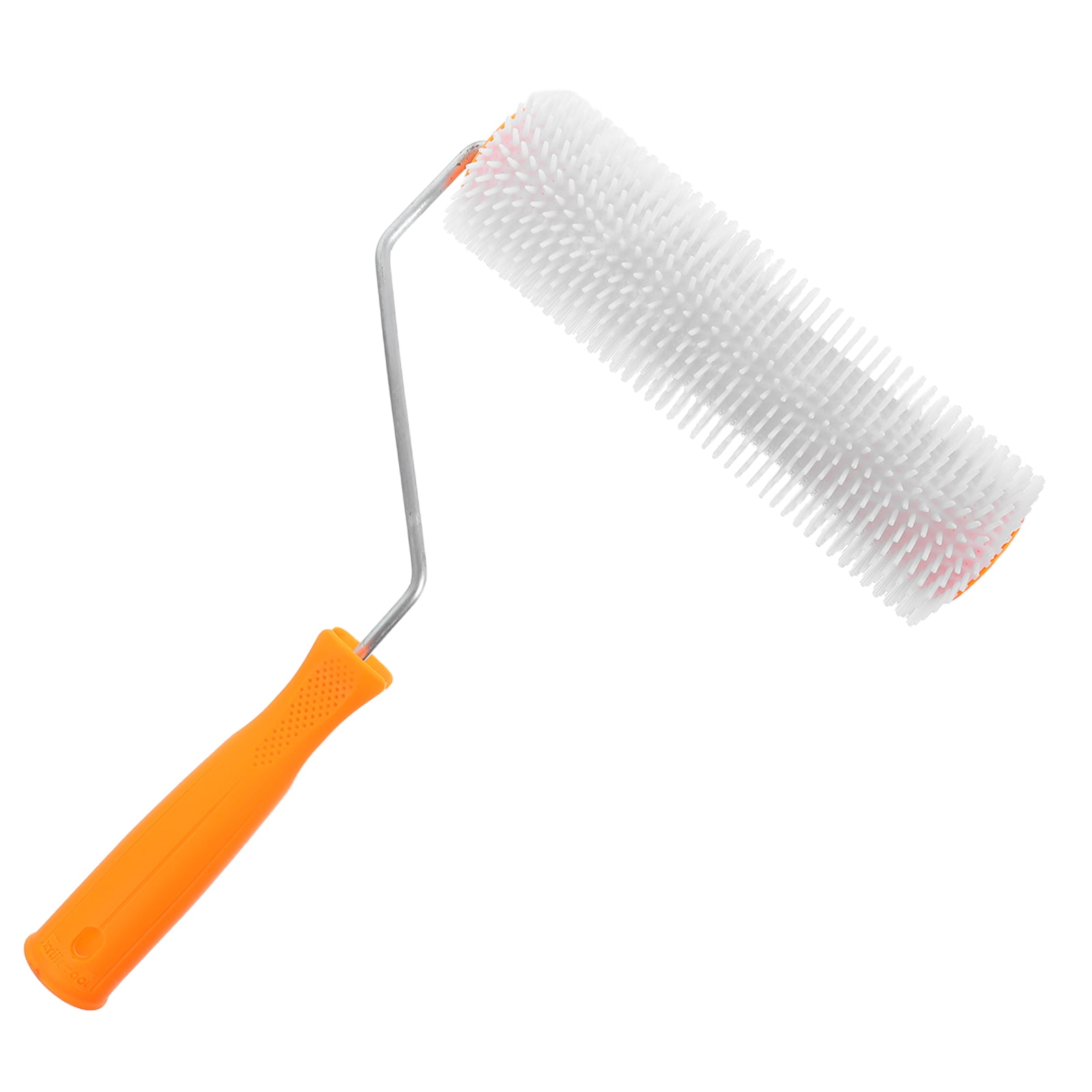 TABLZONE Wear Resistant Roller for Concrete Self Leveling Compound with ...