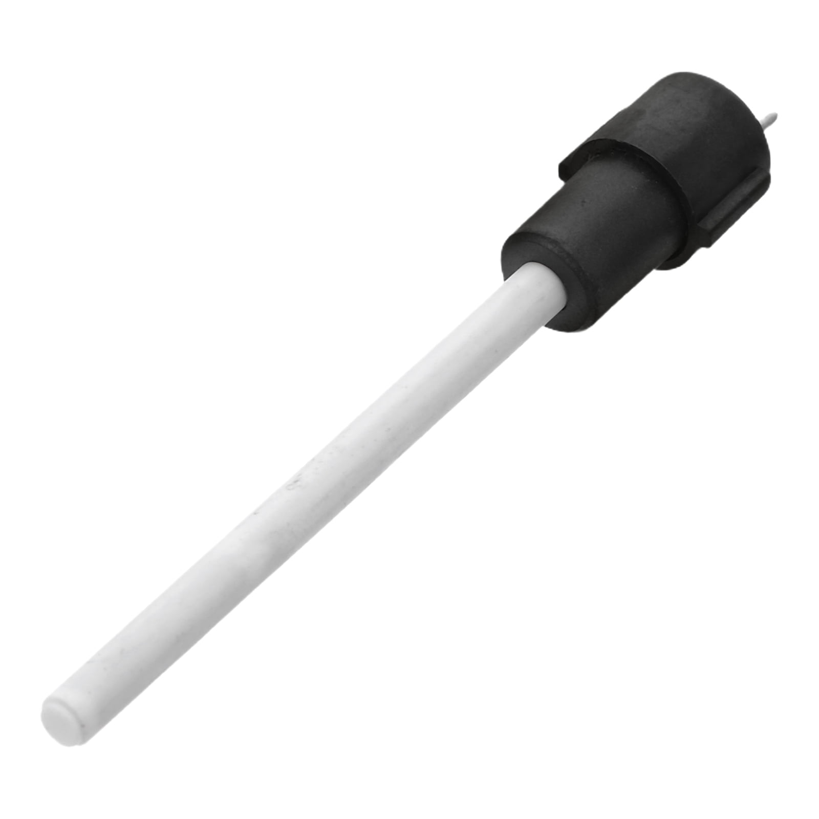 TABLZONE Ceramic Core Heating Element for Soldering Iron Welding Tool ...