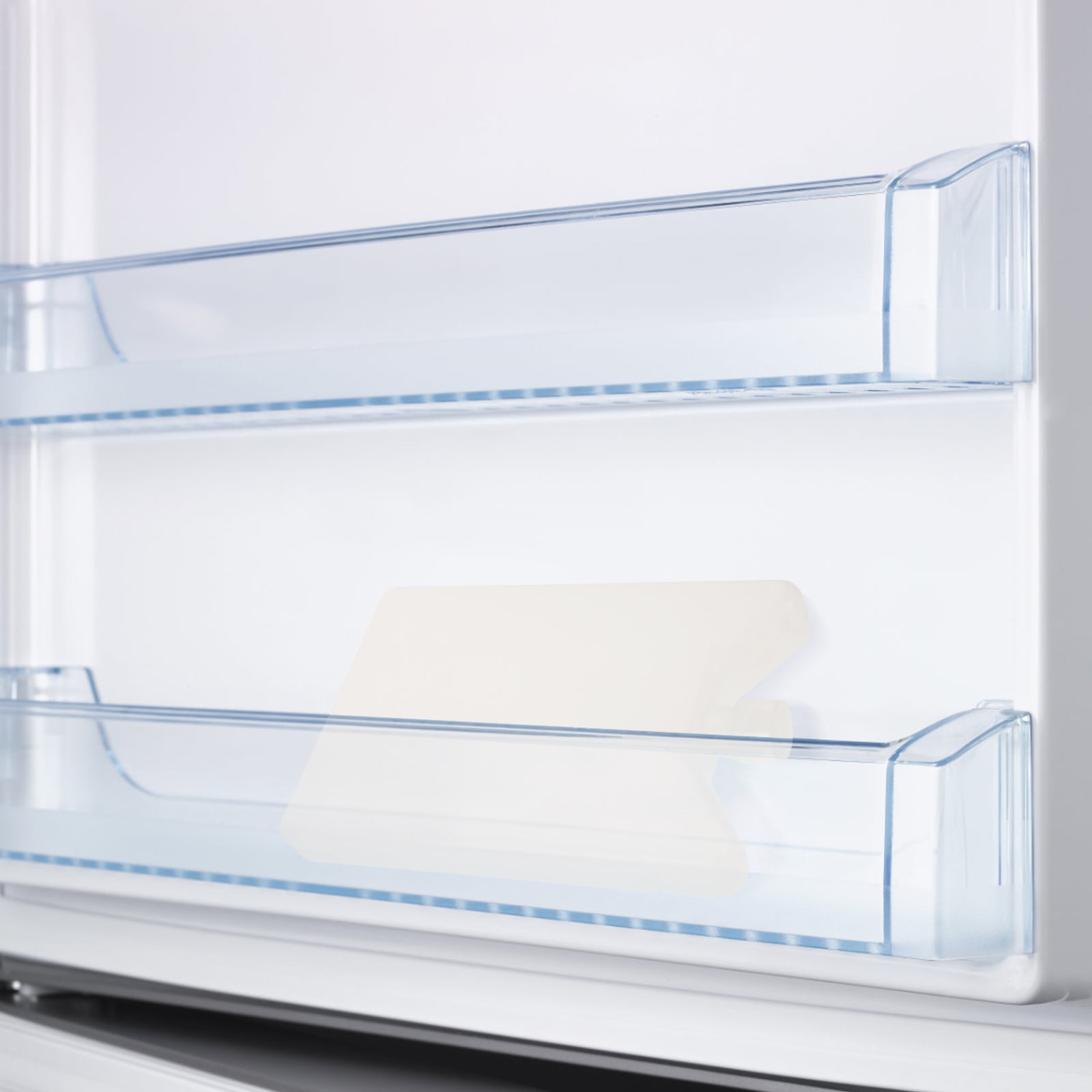 TABLZONE Plastic Ice Preservation Box - Efficient Cooling, Refreezable ...