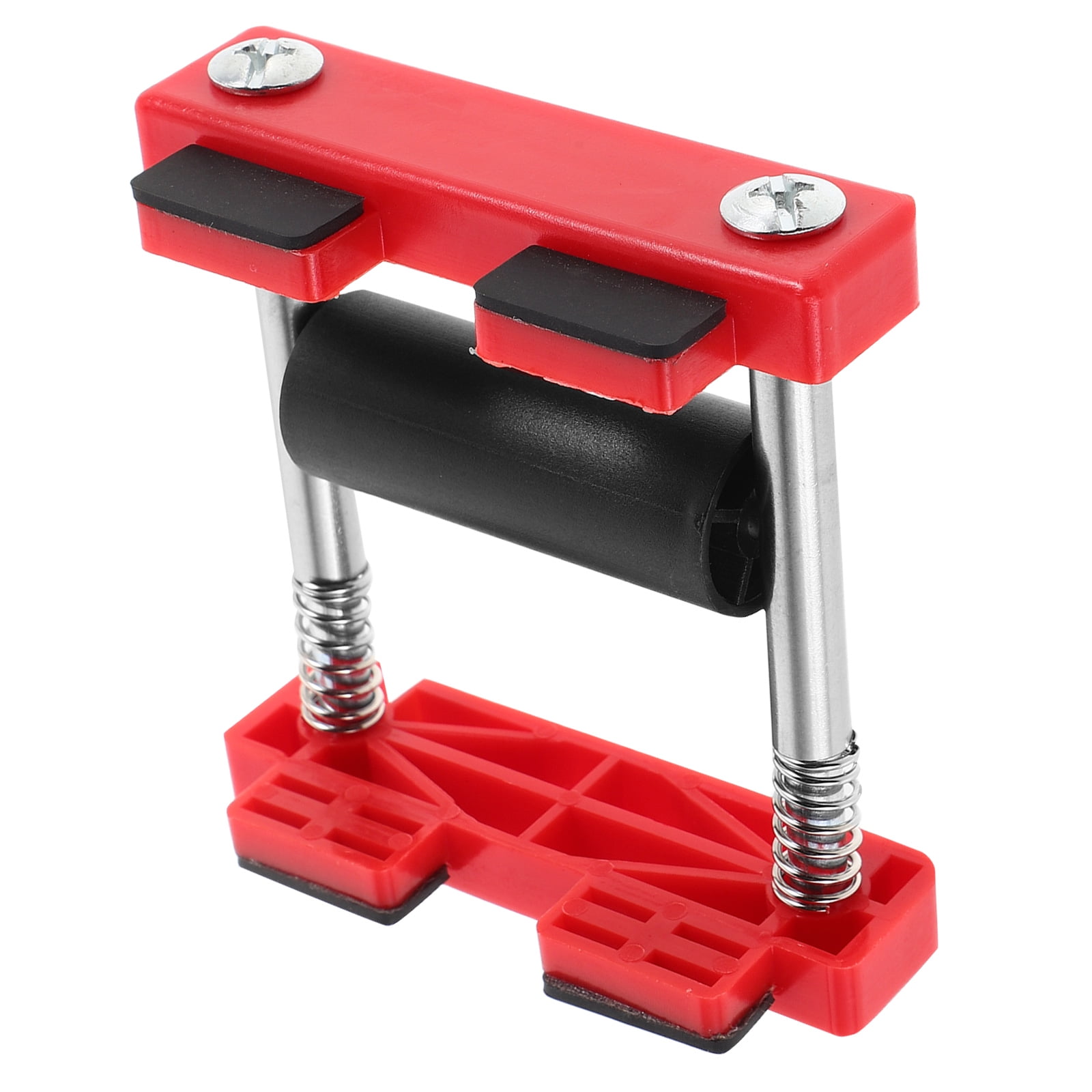 TABLZONE Wire Pulling Tool for Easy Cable Threading Junction Boxes and ...