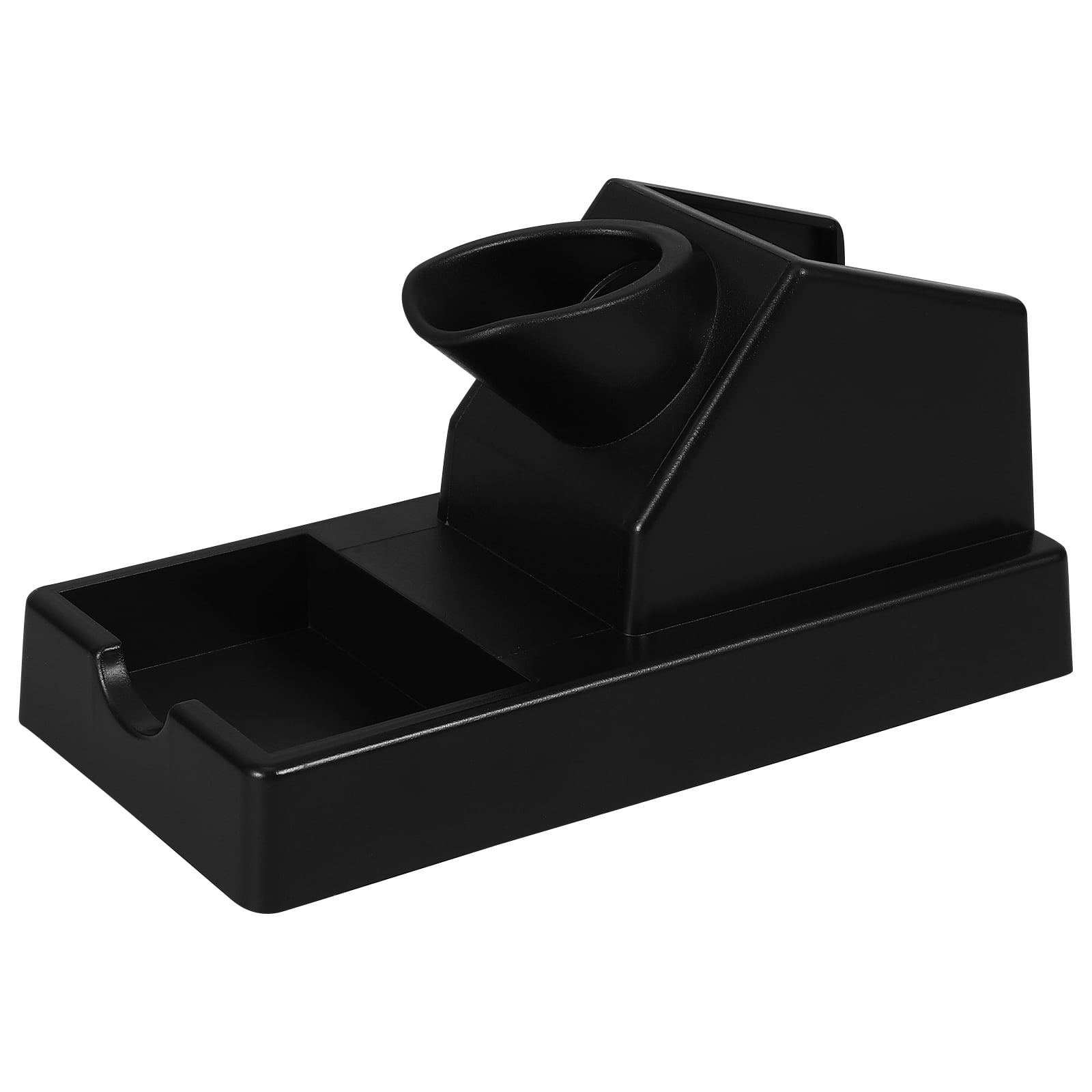 TABLZONE Pyrography Pen Holder Rack Black ABS 1Pack - Walmart.com