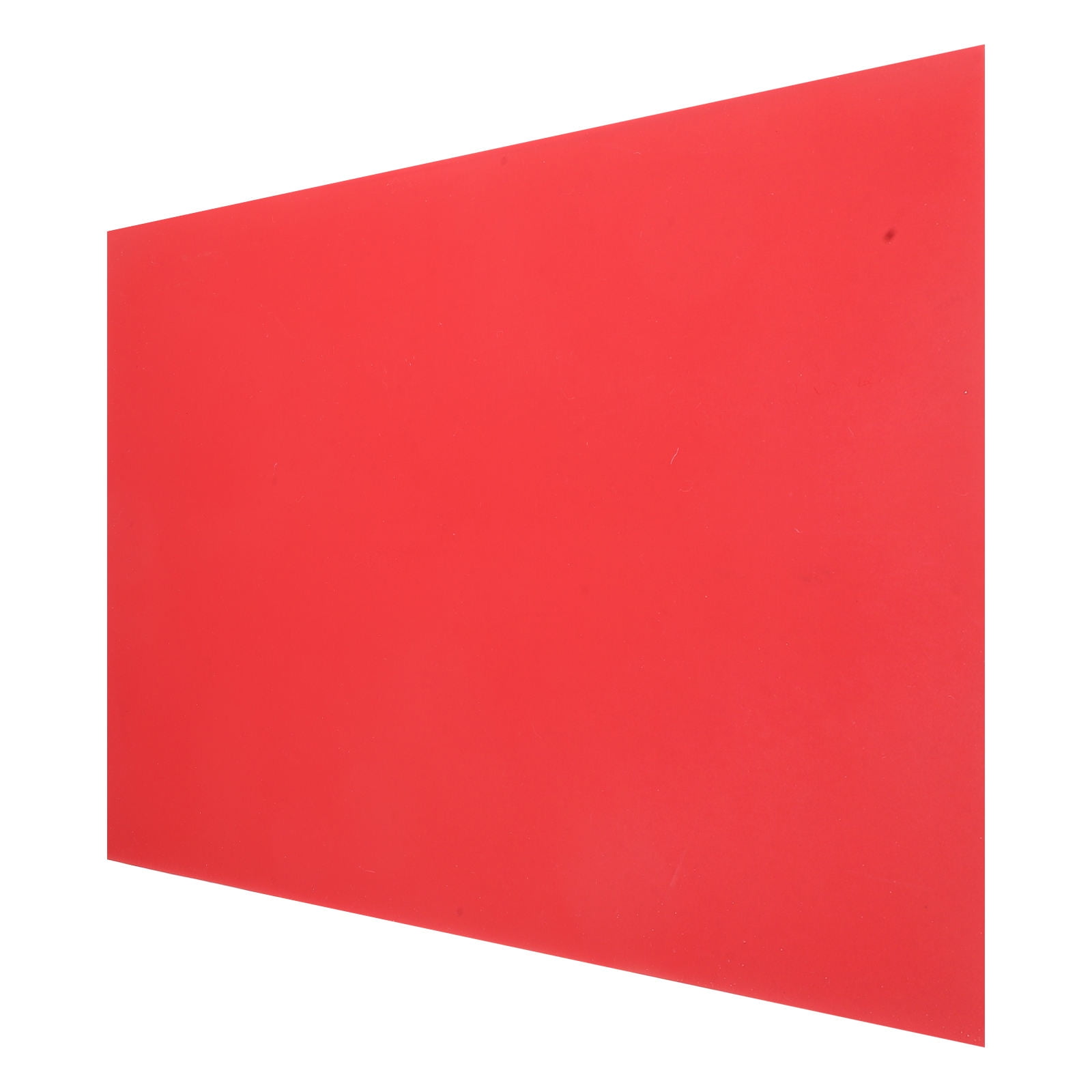 TABLZONE bank deposit stamp red rubber stamp sheet for business 1Pcs ...