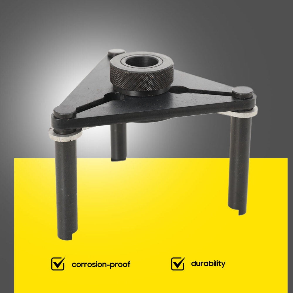 TABODD T-0171-J Transmission Clutch Drum Spring Compressor Adapter Tool ...