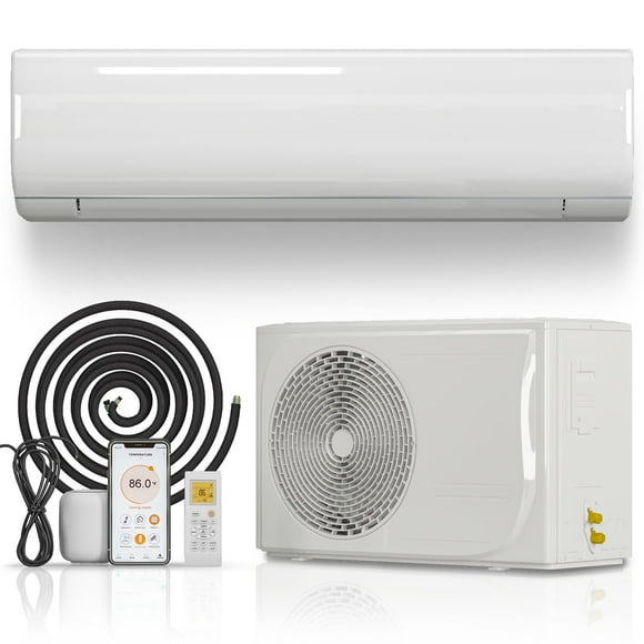 110v Air Conditioner
