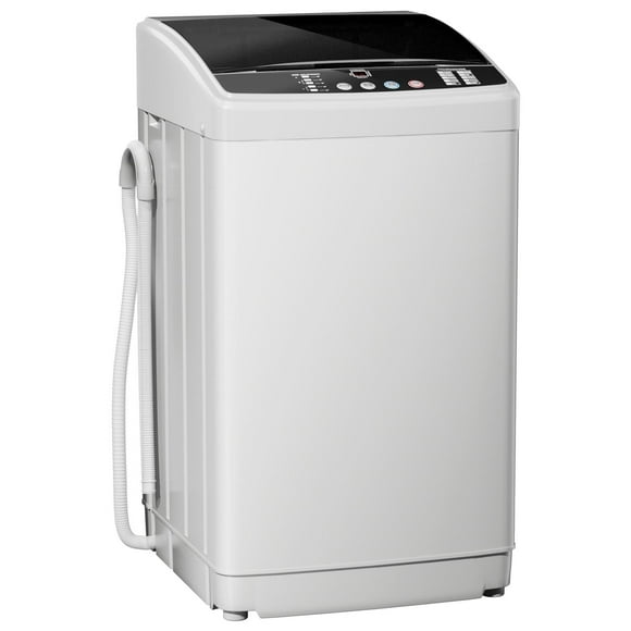 Portable Washing Machines in Washing Machines - Walmart.com
