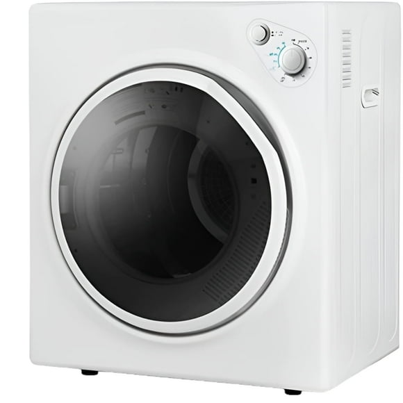 Dryers in Washers & Dryers - Walmart.com